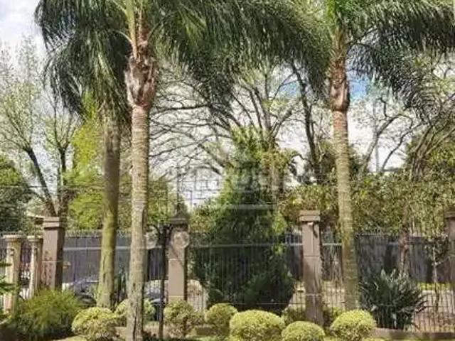 Apartamento para Venda em Esteio/RS Centro 2 Quartos