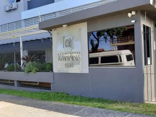 Apartamento para Venda em Esteio/RS Centro 3 Quartos