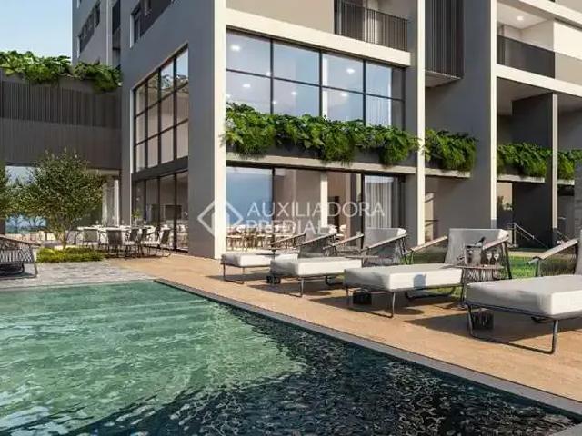 Apartamento para Venda em Esteio/RS Centro 3 Quartos