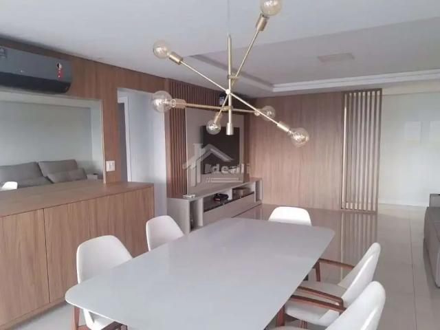 Apartamento para Venda em Esteio/RS Centro 3 Quartos