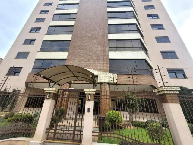 Apartamento para Venda em Esteio/RS Centro 3 Quartos