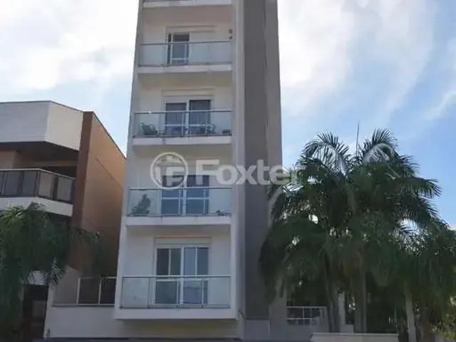 Apartamento para Venda em Esteio/RS Centro 3 Quartos