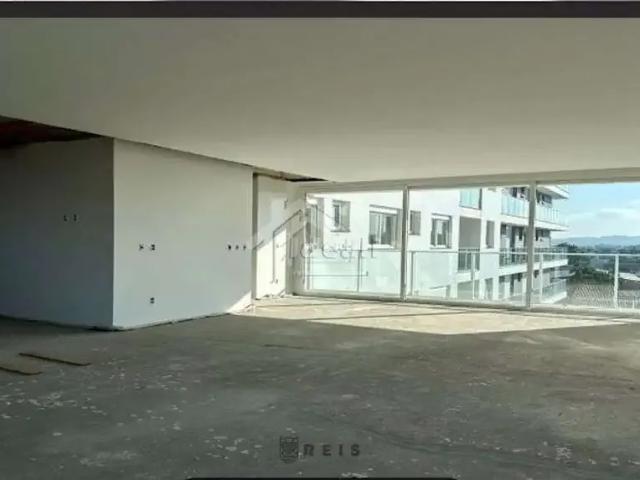 Apartamento para Venda em Esteio/RS Centro 3 Quartos