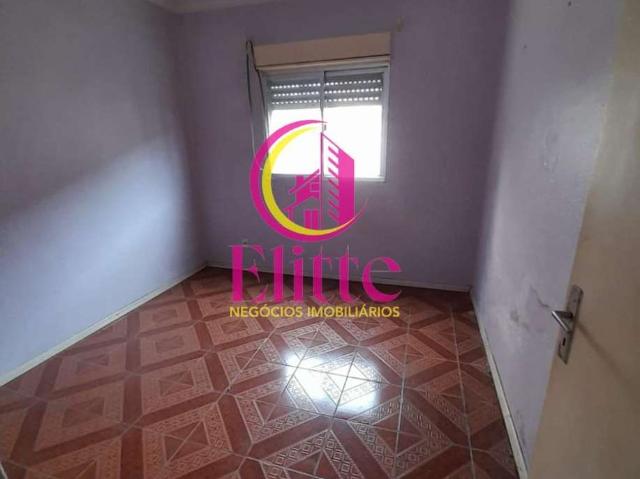 Apartamento para Venda em Esteio/RS Centro 3 Quartos