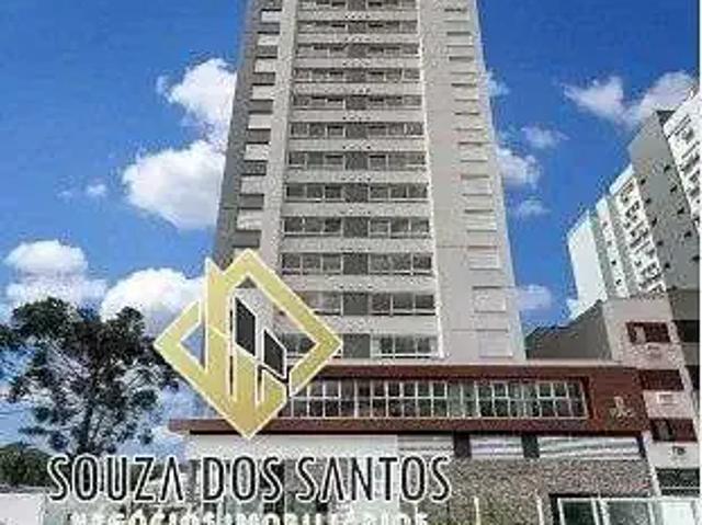 Apartamento para Venda em Esteio/RS Centro 3 Quartos