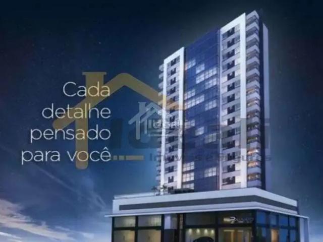 Apartamento para Venda em Esteio/RS Centro 3 Quartos