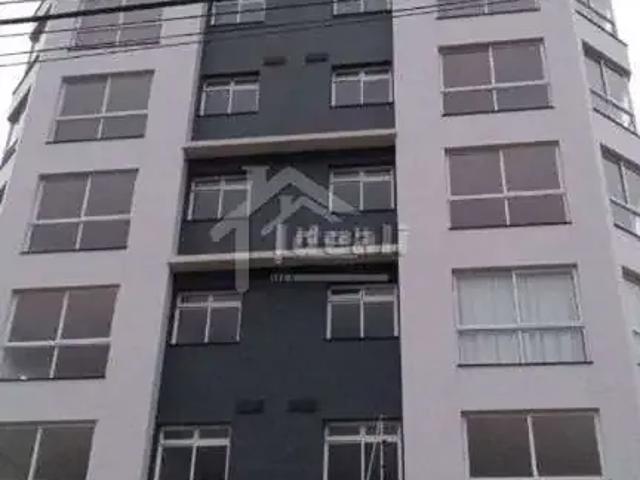 Apartamento para Venda em Esteio/RS Centro 3 Quartos