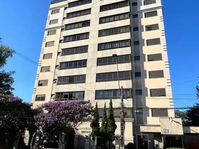 Apartamento para Venda em Esteio/RS Centro 3 Quartos