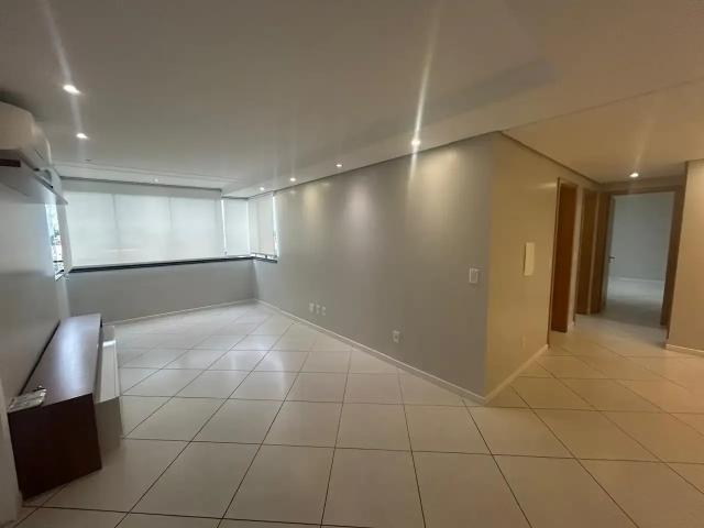 Apartamento para Venda em Esteio/RS Centro 3 Quartos