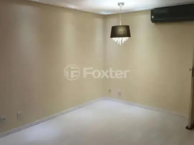 Apartamento para Venda em Esteio/RS Centro 3 Quartos
