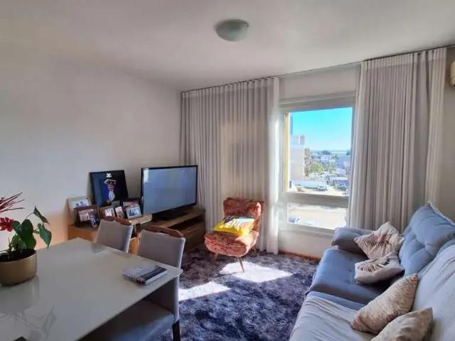 Apartamento para Venda em Esteio/RS Centro 3 Quartos