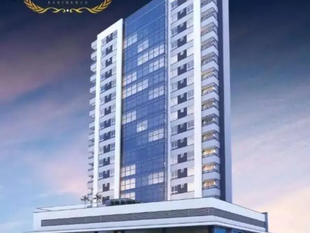 Apartamento para Venda em Esteio/RS Centro 3 Quartos