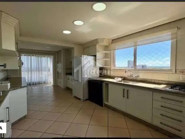 Apartamento para Venda em Esteio/RS Centro 3 Quartos