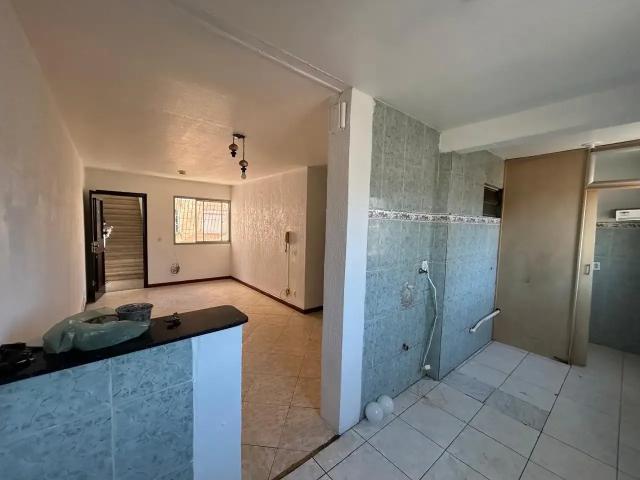 Apartamento para Venda em Esteio/RS Centro 3 Quartos