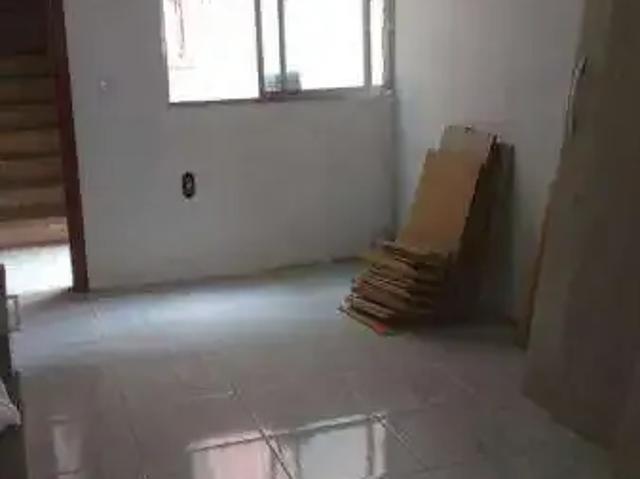 Apartamento para Venda em Esteio/RS Centro 3 Quartos