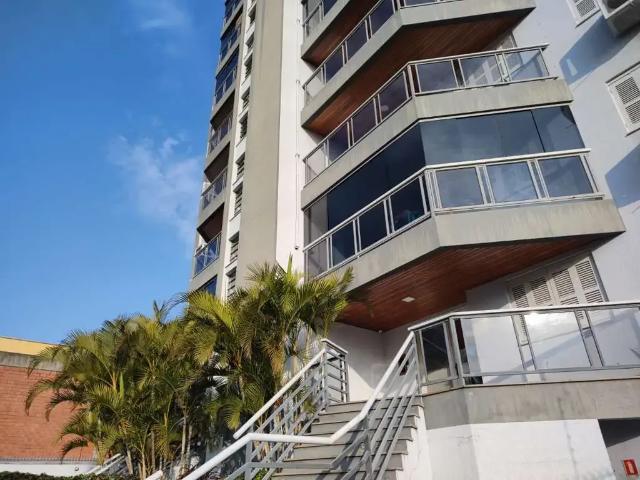 Apartamento para Venda em Esteio/RS Centro 3 Quartos