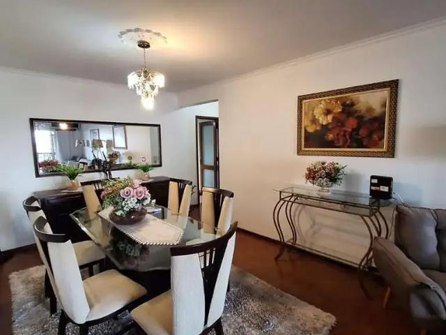 Apartamento para Venda em Esteio/RS Centro 3 Quartos