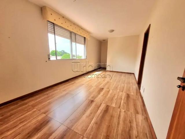 Apartamento para Venda em Esteio/RS Centro 3 Quartos