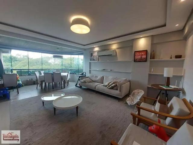 Apartamento para Venda em Esteio/RS Centro 3 Quartos