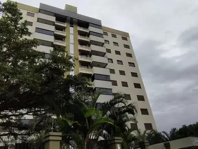 Apartamento para Venda em Esteio/RS Centro 3 Quartos