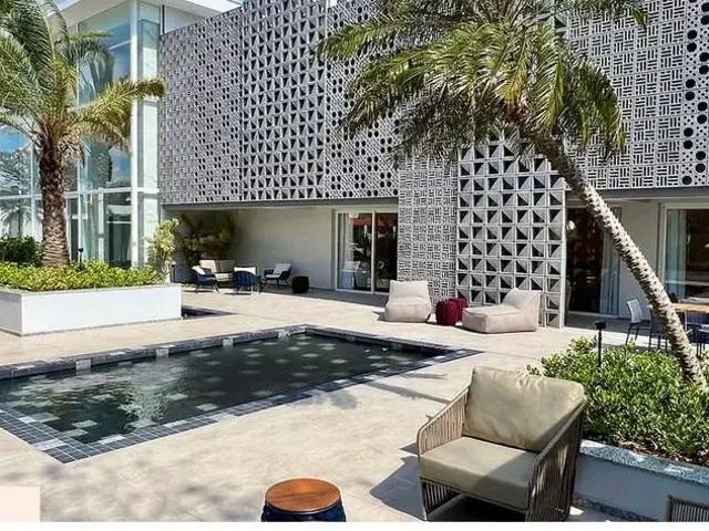 Apartamento para Venda em Esteio/RS Centro 3 Quartos