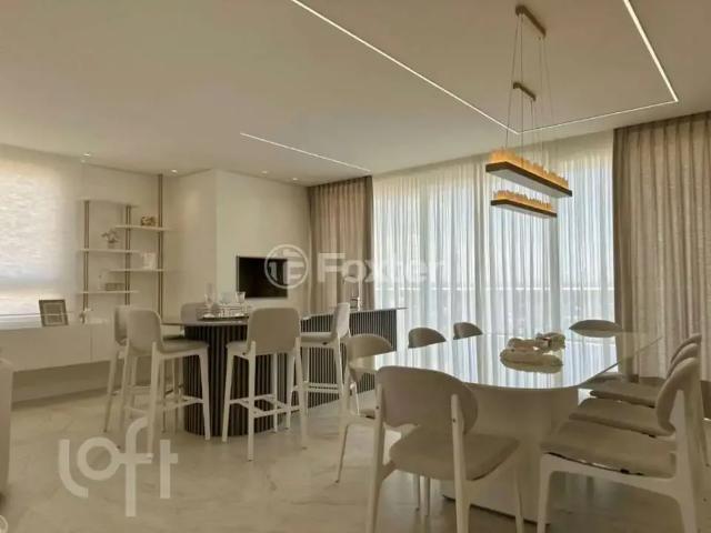 Apartamento para Venda em Esteio/RS Centro 3 Quartos