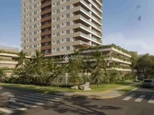 Apartamento para Venda em Esteio/RS Centro 3 Quartos