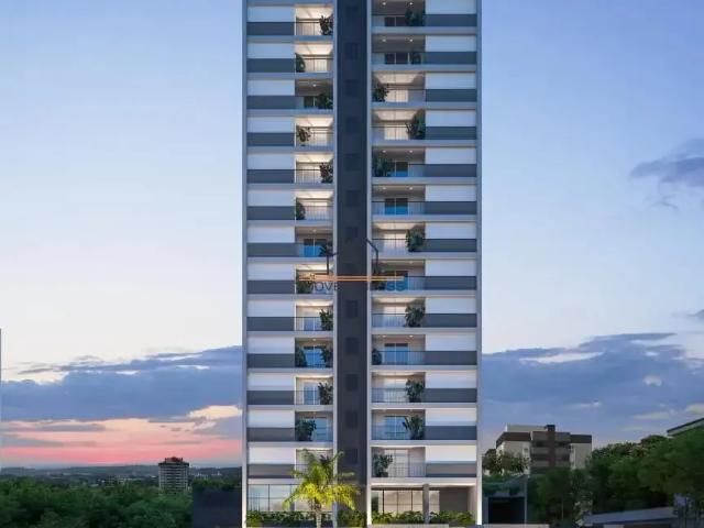 Apartamento para Venda em Esteio/RS Centro 3 Quartos
