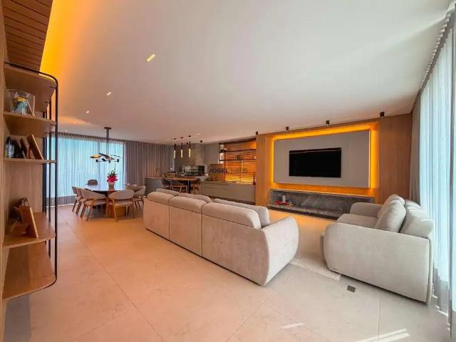 Apartamento para Venda em Esteio/RS Centro 3 Quartos