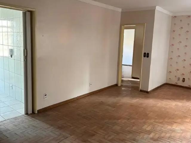 Apartamento para Venda em Esteio/RS Centro 3 Quartos