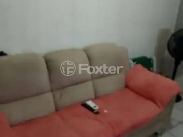 Apartamento para Venda em Esteio/RS Jardim Planalto 2 Quartos