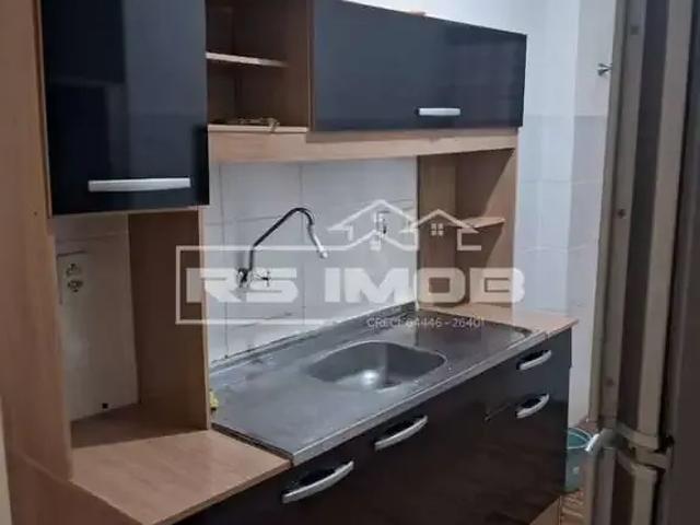 Apartamento para Venda em Esteio/RS Liberdade 2 Quartos