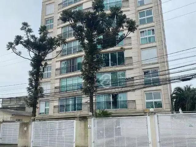 Apartamento para Venda em Esteio/RS Liberdade 2 Quartos