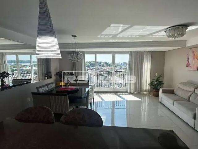 Apartamento para Venda em Esteio/RS Liberdade 3 Quartos