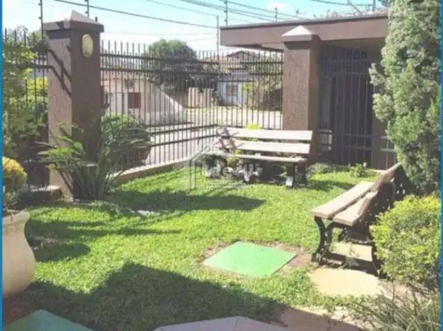 Apartamento para Venda em Esteio/RS Parque Tamandaré 2 Quartos