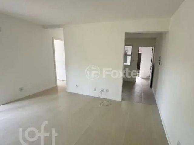 Apartamento para Venda em Esteio/RS Parque Amador 3 Quartos