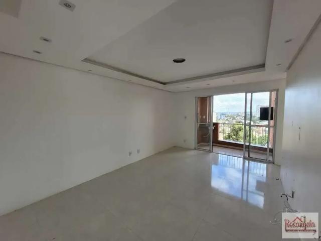 Apartamento para Venda em Esteio/RS Parque Amador 3 Quartos