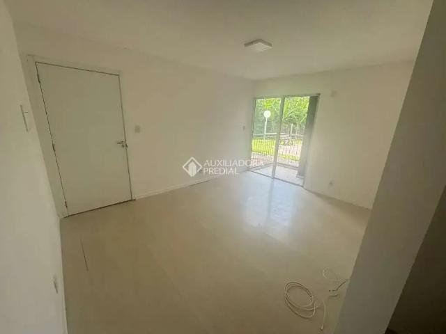 Apartamento para Venda em Esteio/RS Parque Amador 3 Quartos