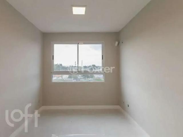 Apartamento para Venda em Esteio/RS Parque Amador 2 Quartos