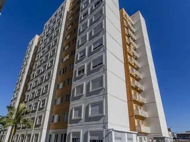 Apartamento para Venda em Esteio/RS São Sebastião 3 Quartos