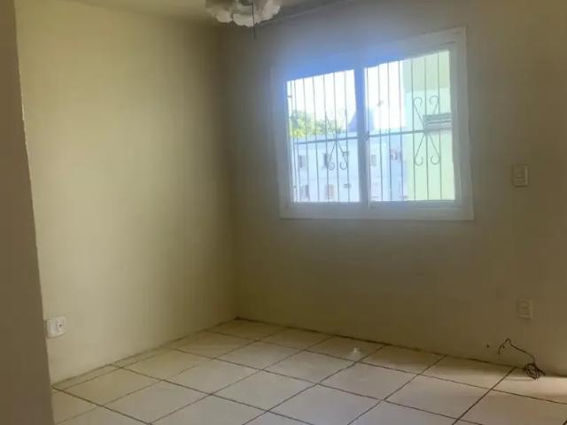 Apartamento para Venda em Esteio/RS São Sebastião 1 Quartos