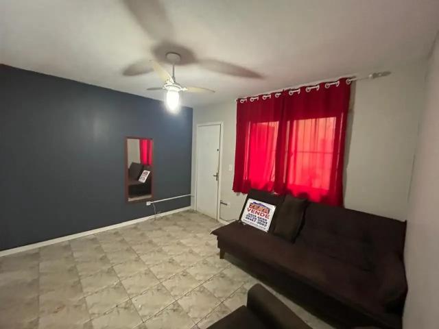 Apartamento para Venda em Esteio/RS São Sebastião 1 Quartos