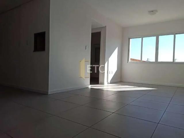 Apartamento para Venda em Esteio/RS São Sebastião 20 Quartos