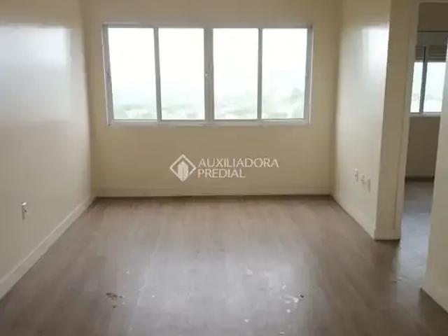 Apartamento para Venda em Esteio/RS São Sebastião 2 Quartos