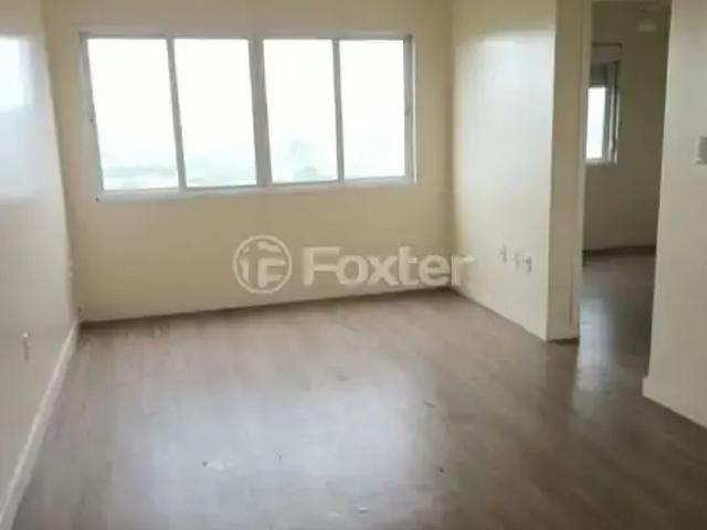 Apartamento para Venda em Esteio/RS São Sebastião 2 Quartos