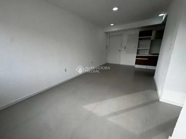 Apartamento para Venda em Esteio/RS São Sebastião 2 Quartos