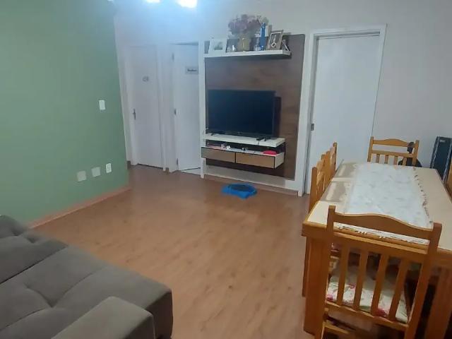 Apartamento para Venda em Esteio/RS São Sebastião 2 Quartos