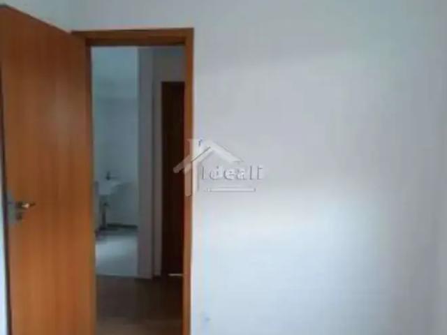 Apartamento para Venda em Esteio/RS Vila Olímpica 2 Quartos