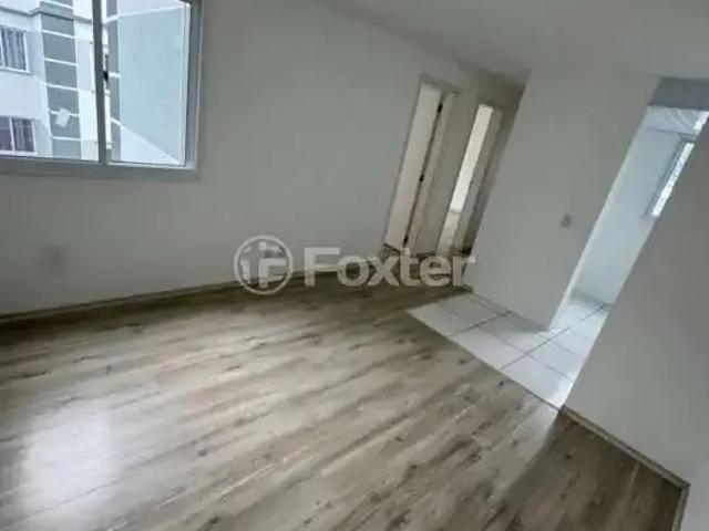 Apartamento para Venda em Esteio/RS Vila Olímpica 2 Quartos