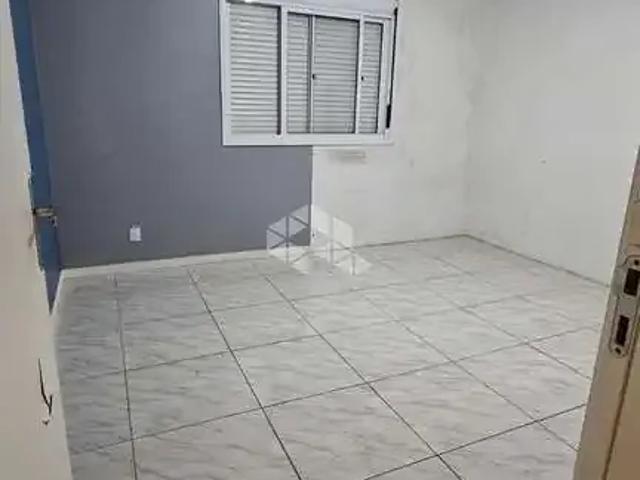 Apartamento para Venda em Esteio/RS Vila Olímpica 2 Quartos